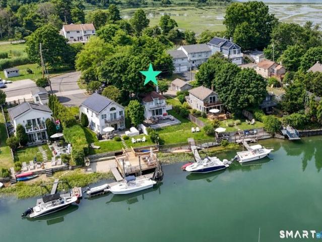 Old Dam Rd, Fairfield, Home For Sale