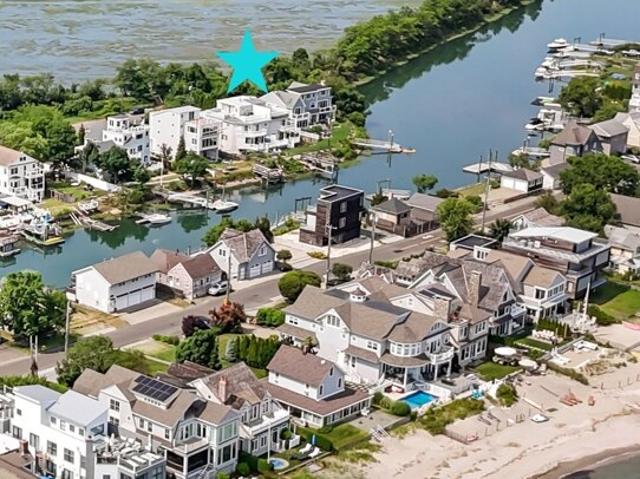 Old Dam Rd Unit,fairfield, Home For Sale