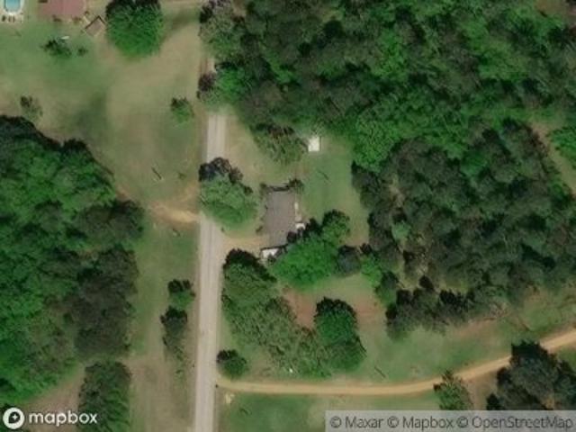 Old Dancy Rd