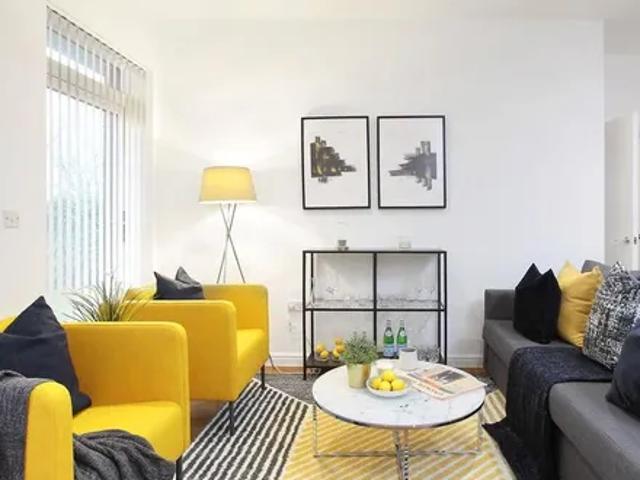 Old Devonshire Road, London, SW12 9RB, United Kingdom | 2 bed apartment for rent #138989980 | Rentberry