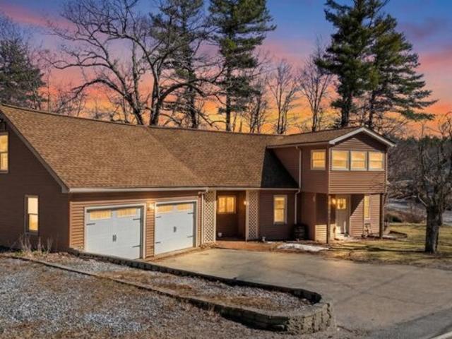 Old Derry Rd, Londonderry, Home For Sale