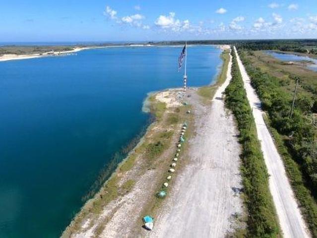 Old Dixie Hwy, Hudson, FL 34667 | MLS #W7881
