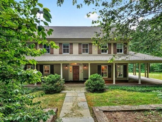 Old Driftway Ln, Tewksbury Township, Home For Sale