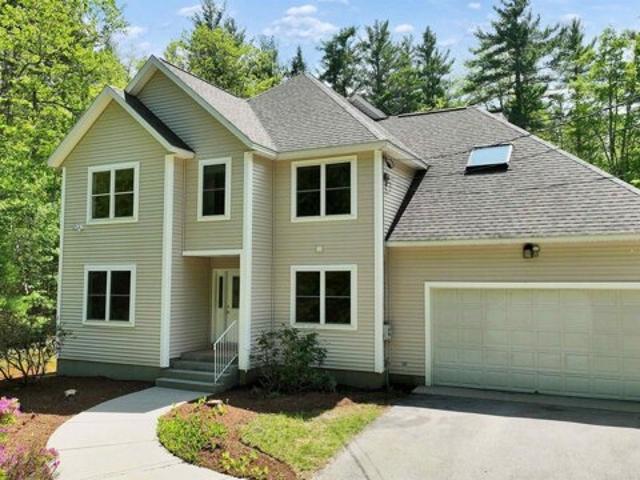 Old Dublin Rd, Peterborough, Home For Sale