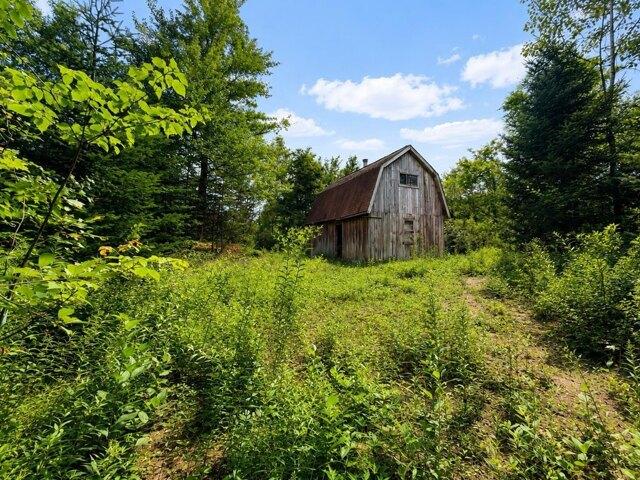 Old Duck Pond Rd, Sheffield, Plot For Sale