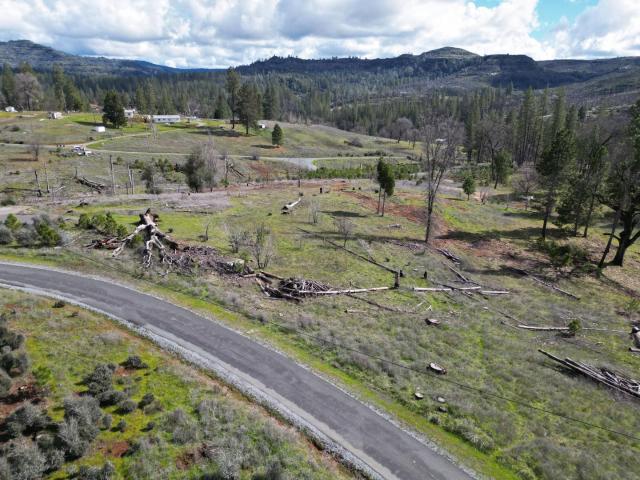 Old Emigrant Trail E, Mountain Ranch, CA 95246 | MLS #ML82041