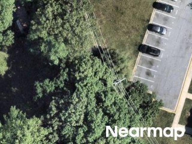 Old Enterprise Rd