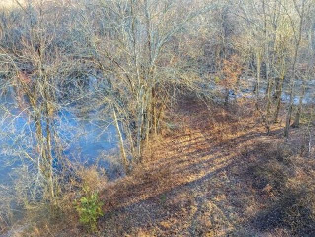 Old Easton Tpke, Weston, Plot For Sale