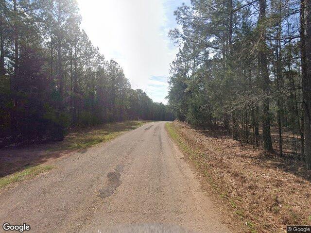 Old Edgefield Rd Lot M3, Ninety Six, SC 29666