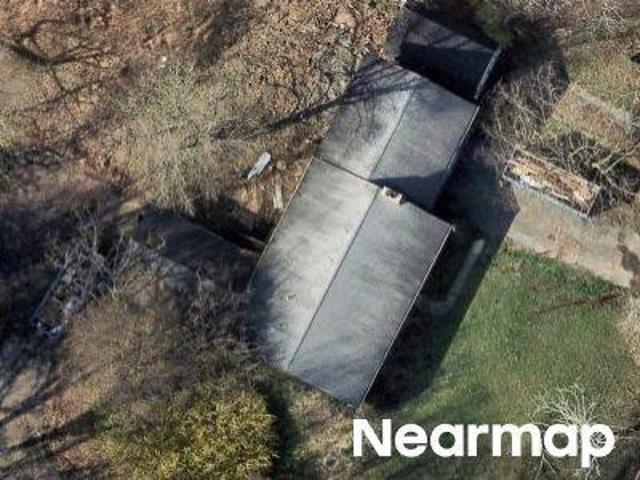 Old Elk Neck Rd