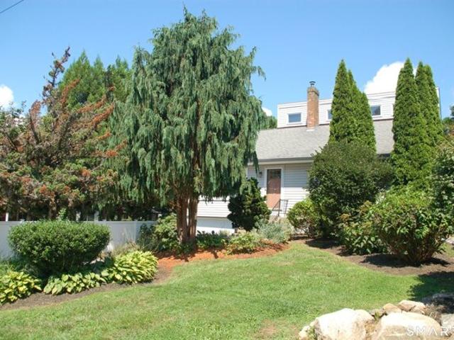 Old Evarts Ln, Groton, Home For Sale
