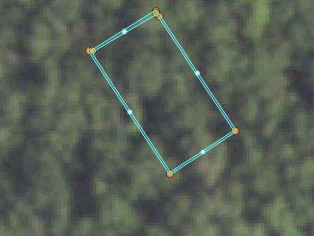 Old Fm 524 Rd, West Columbia, TX 77480
