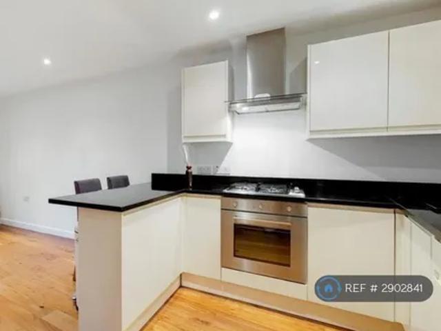 Old Fountain, 3 Baldwin Street, London, EC1V 9NU, United Kingdom | 2 bed house for rent #168146730 | Rentberry