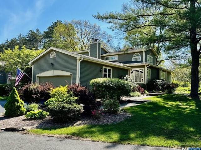 Old Fourth Dr, Jefferson Township, Home For Sale