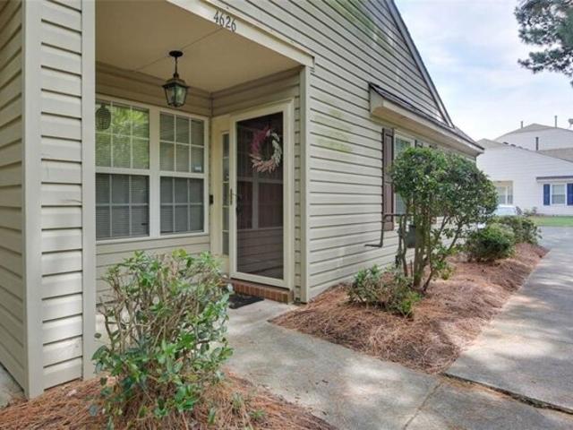 Old Fox Trl, Chesapeake, Condo For Sale