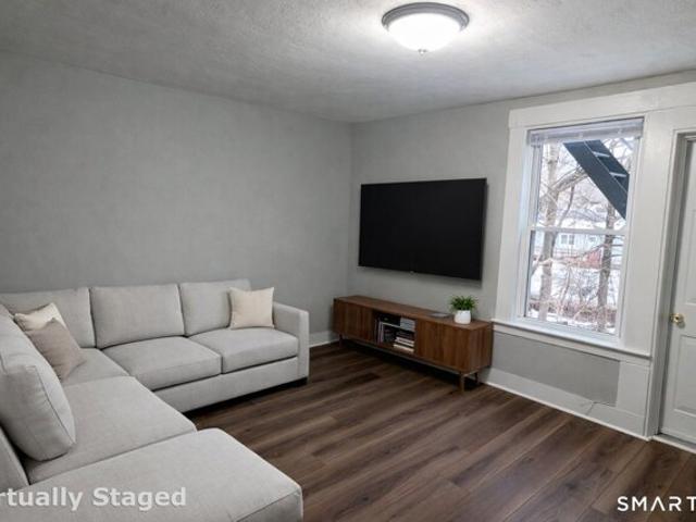 Old Foxon Rd, East Haven, Home For Sale