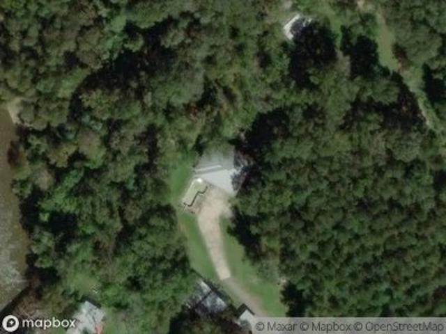 Old Foxworth Rd