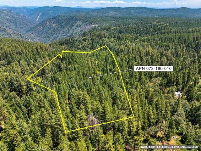 Old Forbestown Rd, Forbestown, CA 95941