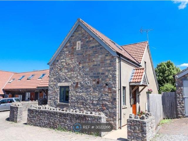 Old Forge Mews, Bristol BS49, 3 bed semi detached house to rent, £1,450 pcm | PrimeLocation