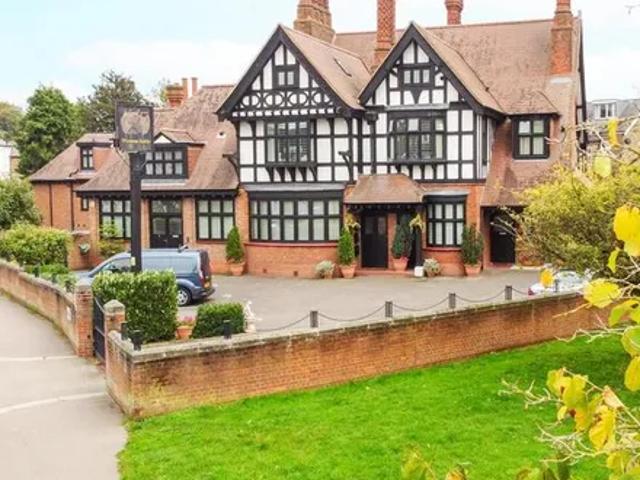 Old Forge Road, Carterhatch, London, EN1 4TL, United Kingdom | 2 bed duplex for rent #140658454 | Rentberry
