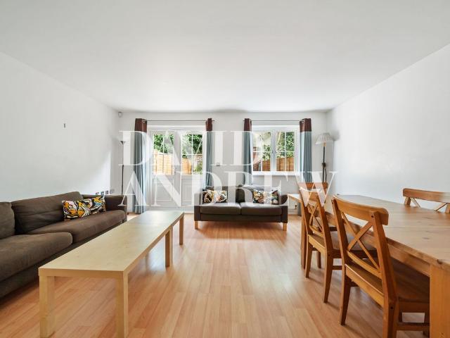 Old Forge Road, London N19, 4 bed property to rent, £4,500 pcm | PrimeLocation