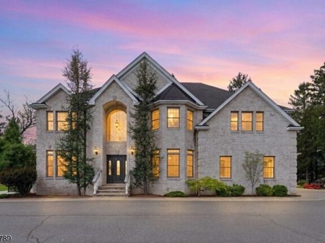 Old Forge Rd, Green Township, Home For Sale