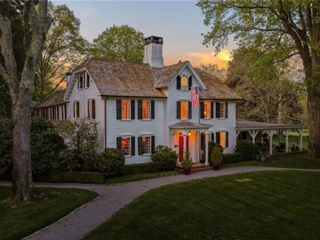 Old Forge Rd, Warwick, Home For Sale