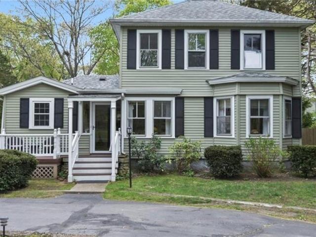 Old Forge Rd, Warwick, Home For Sale