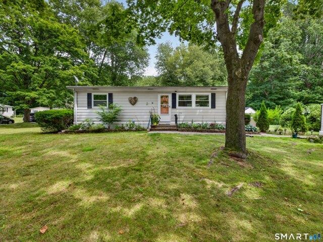 Old Forge Rd, Westbrook, Home For Sale