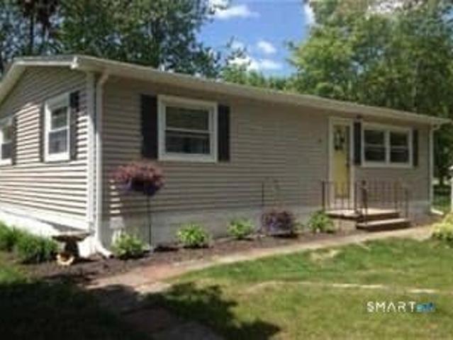 Old Forge Rd, Westbrook, Home For Sale