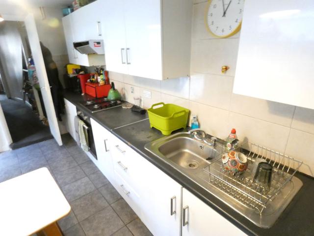 Old Ford Road, London E2, 1 bed flat to rent, £1,900 pcm | PrimeLocation