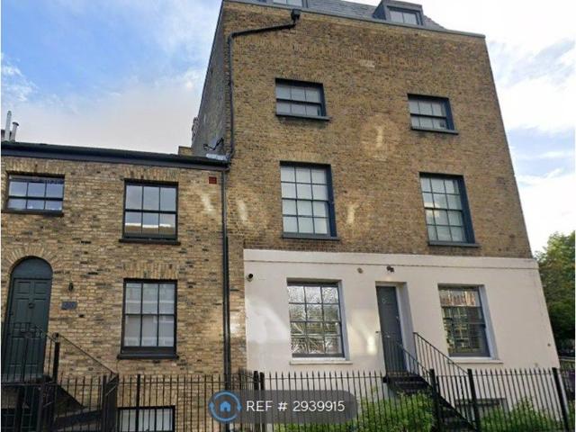 Old Ford Road, London E2, 1 bed flat to rent, £2,100 pcm | PrimeLocation