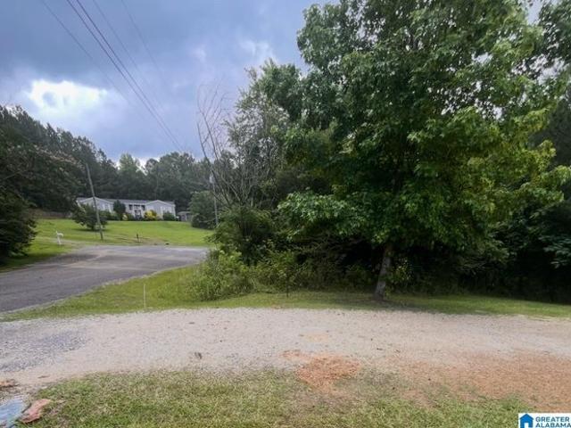 Old Forest Dr Lot 17A, Odenville, AL 35120
