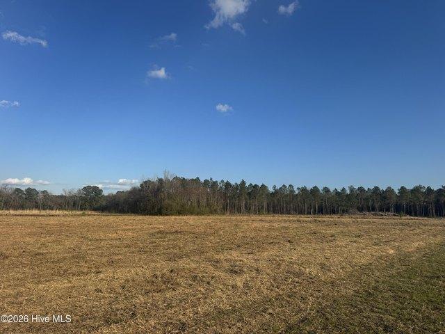Old Fayetteville Rd, Garland, NC 28441