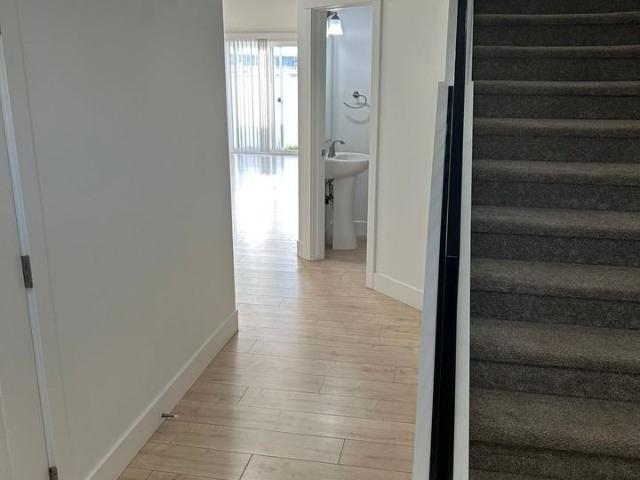 Old Farm Townhomes 3 Bedroom Apartment for Rent at 312 S 3rd W, Sugar City, ID 83448