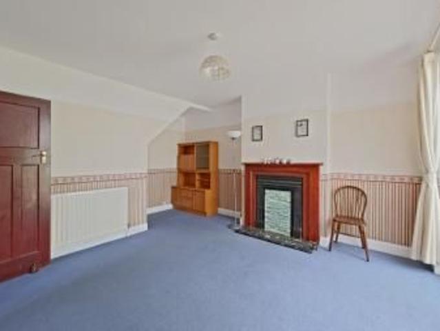 Old Farm Avenue, Bexley, Sidcup, DA15