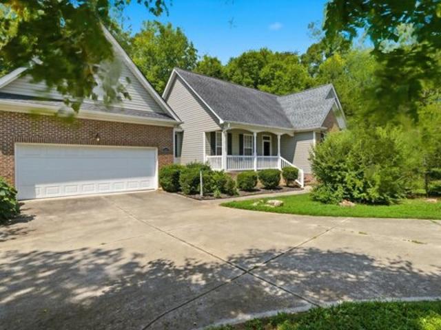 Old Farm Ct, Graham, Home For Sale