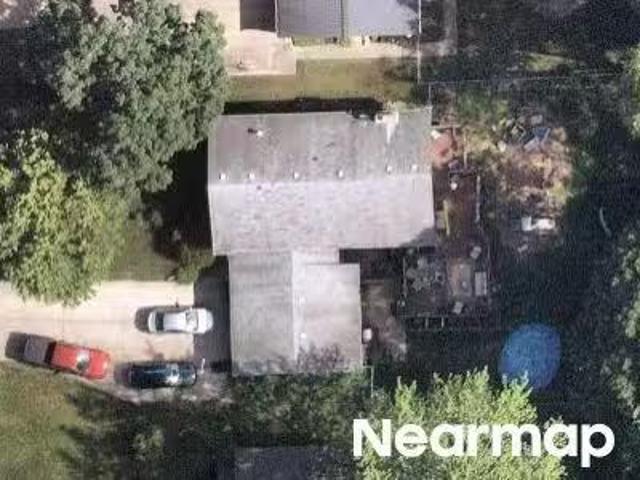 Old Farm Ln