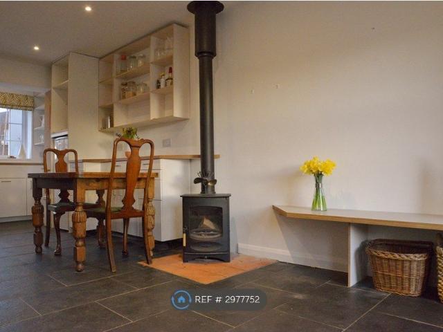 Old Farm, Pitstone LU7, 2 bed terraced house to rent, £1,365 pcm | PrimeLocation