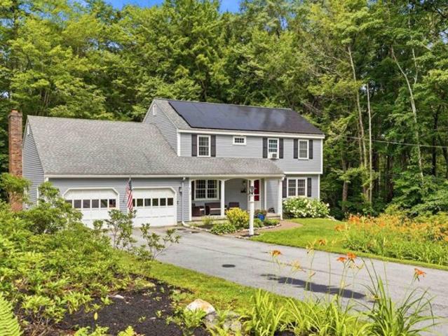 Old Farm Rd, Bedford, Home For Sale