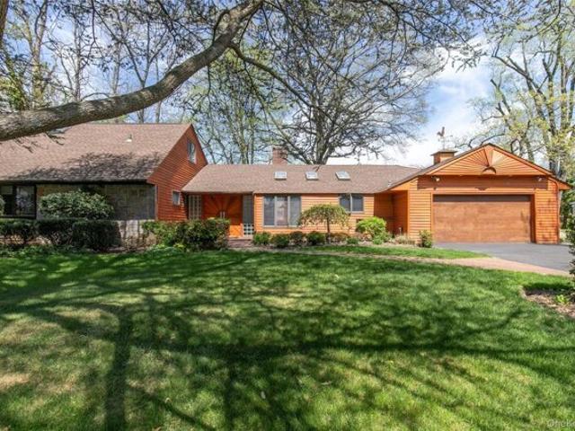 Old Farm Rd, Great Neck, Home For Sale