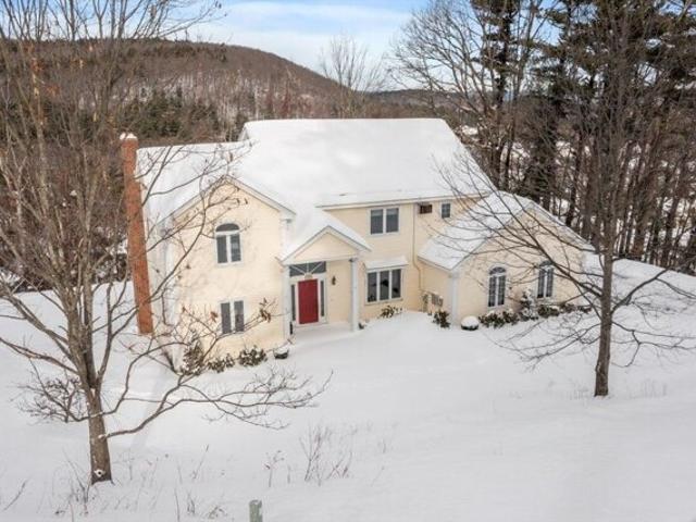 Old Farm Rd, Leominster, Home For Sale