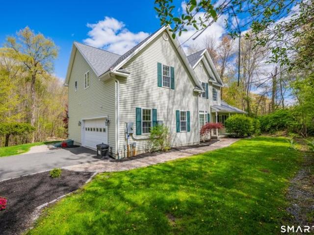 Old Farm Rd, Plymouth, Home For Sale