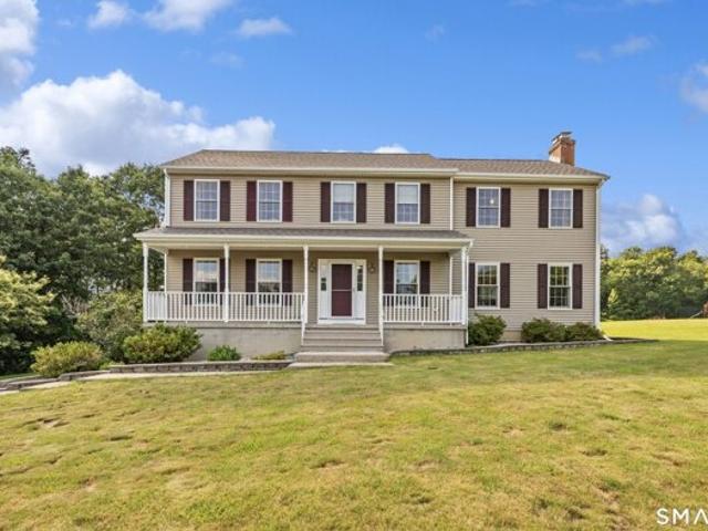 Old Farm Rd, Plymouth, Home For Sale