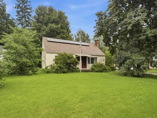 Old Farm Rd, Springfield, Home For Sale