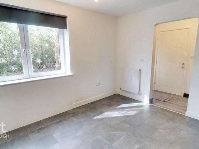 Old Farmhouse Close, Peterborough 3 bed semi detached house fo.
