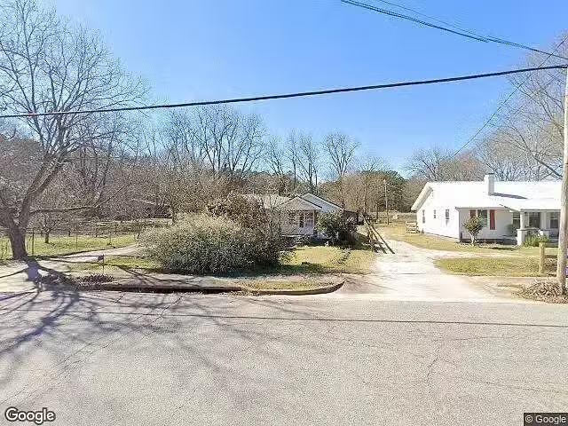 Old Farmington, WATKINSVILLE, GA 30677
