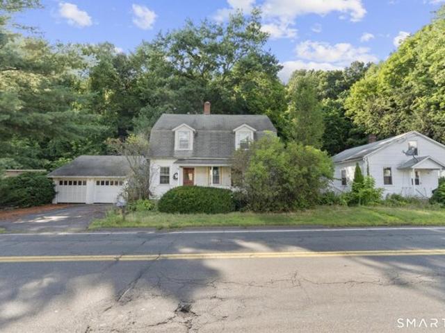 Old Farms Rd, Avon, Home For Sale