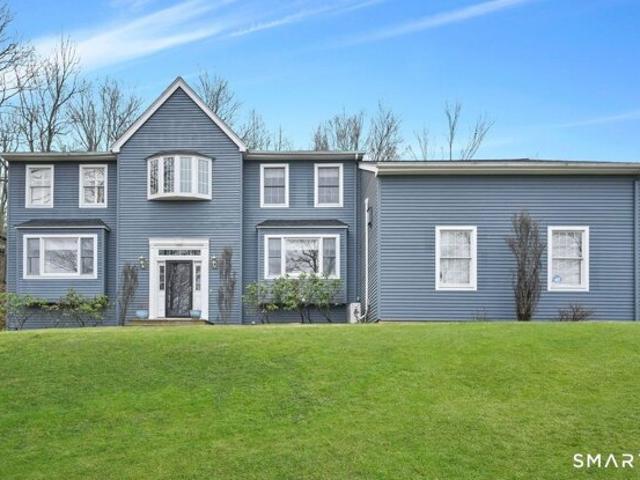 Old Farms Rd, Glastonbury, Home For Sale