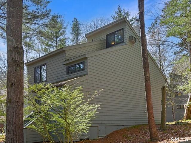 Old Farms Rd Unit,torrington, Home For Sale